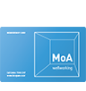 MoA